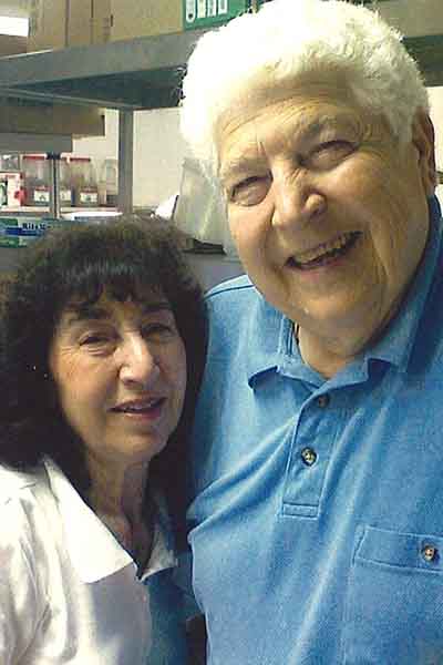 Frances C. Rozzano 1930-2023 | News, Sports, Jobs - Tribune Chronicle